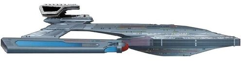 Vanguard Fleet Memory Gamma Fandom