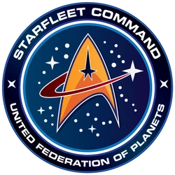 Starfleet | Memory Gamma | Fandom
