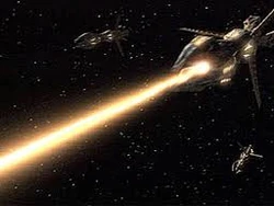 USS Andromeda | Memory Gamma | Fandom