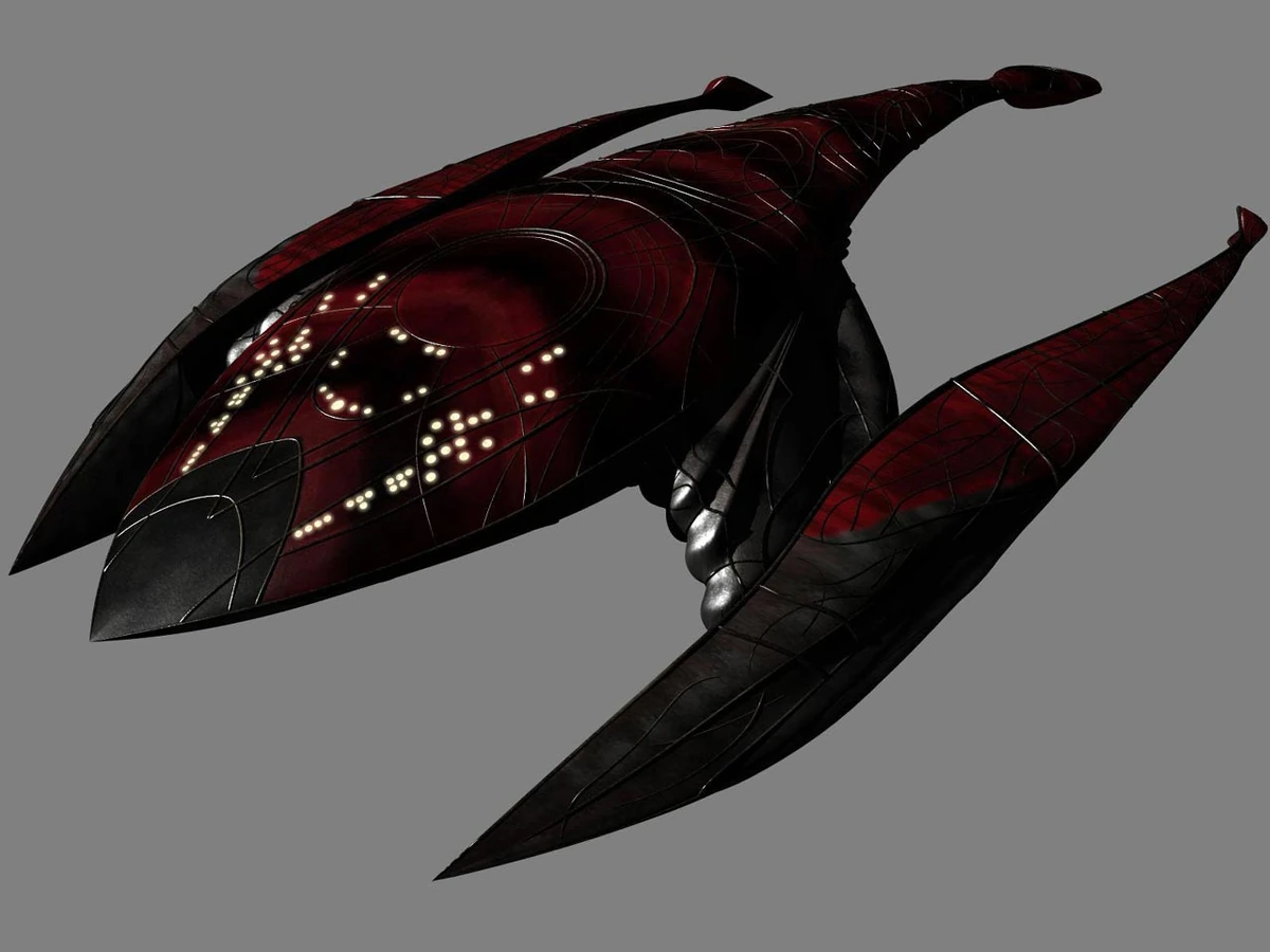 Aslan-class | Memory Gamma | Fandom