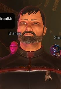 Alex Golden | Memory Gamma | Fandom