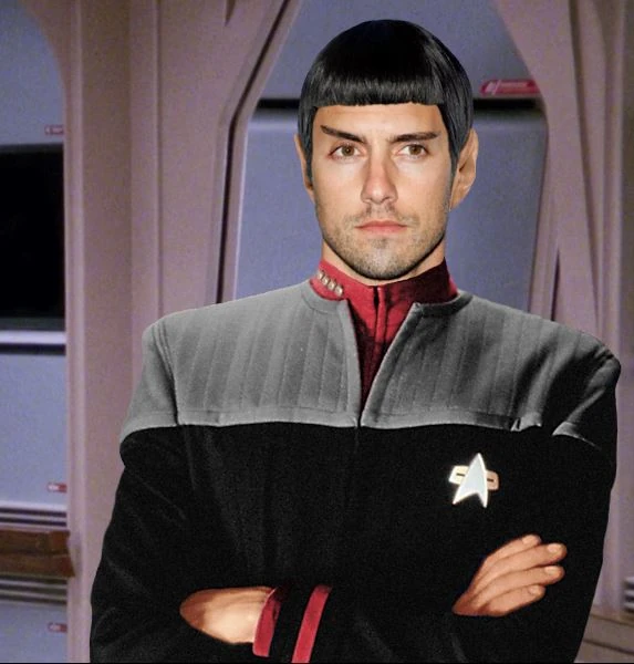 Terik | Memory Gamma | Fandom