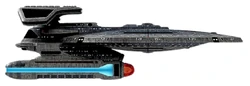 Apollo class (Vanguard) | Memory Gamma | Fandom