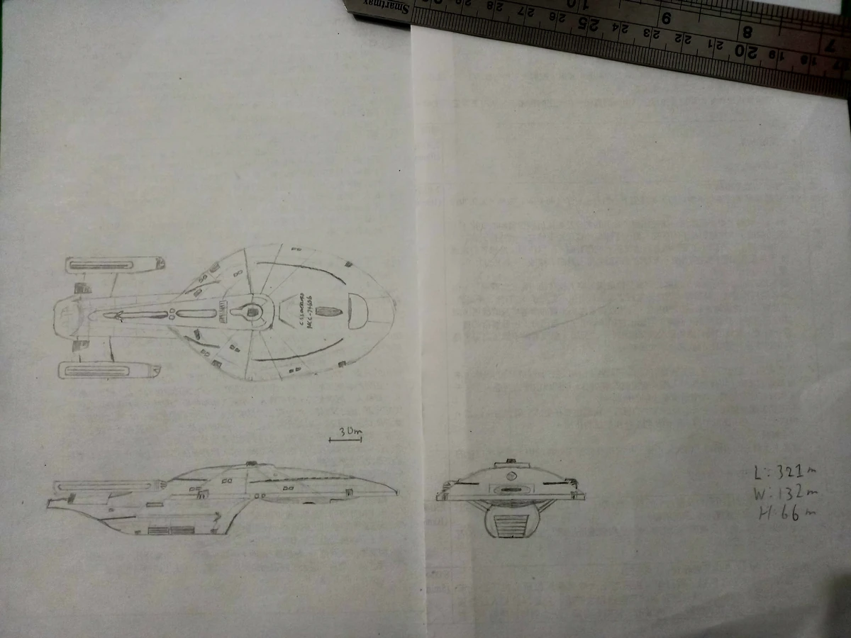 Daring class (My CoE) | Memory Gamma | Fandom