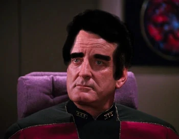 Jarvis | Memory Gamma | Fandom