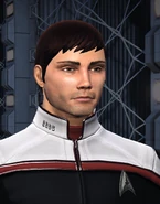 Avery Family | Memory Gamma | Fandom