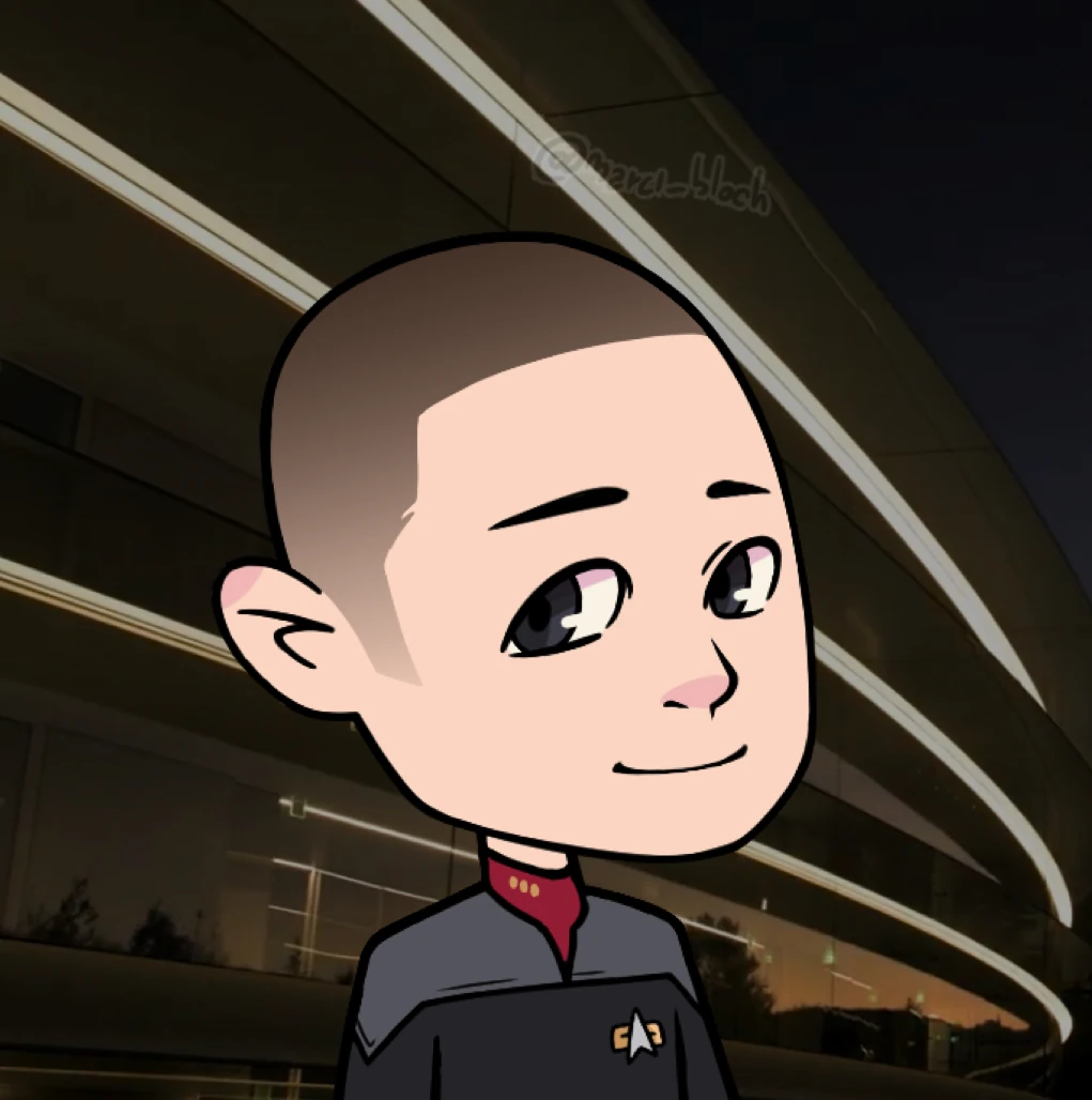 ITech (mirror) | Memory Gamma | Fandom