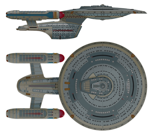 Uss Zhukov Ncc 26136 Memory Gamma Fandom