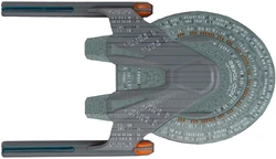 Parliament class (Vanguard) | Memory Gamma | Fandom