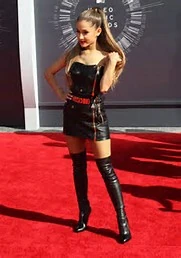 Susan Mirsky (Disco) | Memory Gamma | Fandom