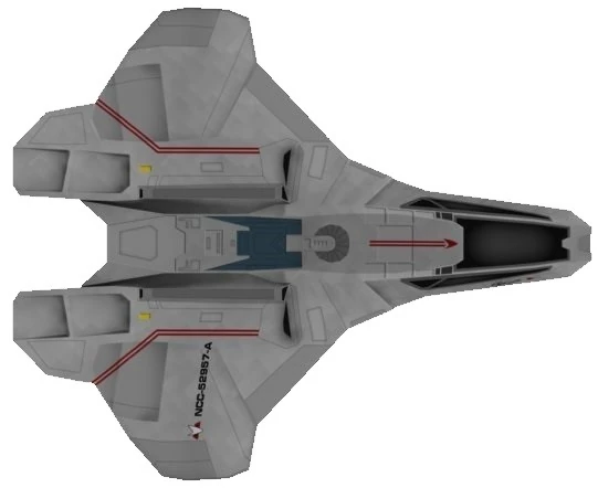 Valkyrie class (Vanguard) | Memory Gamma | Fandom