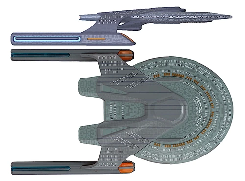 Parliament class (Vanguard) | Memory Gamma | Fandom