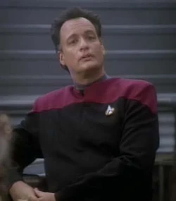 List of Q | Memory Gamma | Fandom