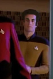 Tony Walters | Memory Gamma | Fandom