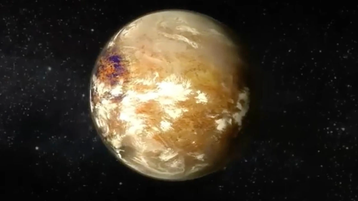 Draxa 4 | Memory Gamma | Fandom