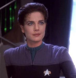 Gen | Memory Gamma | Fandom