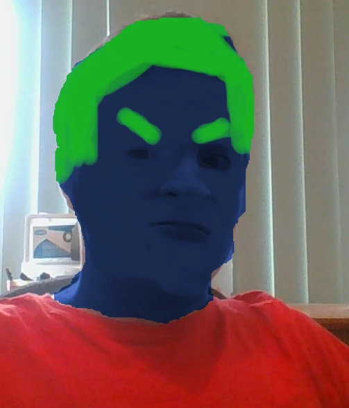 Vincent Hatfield | Memory Gamma | Fandom