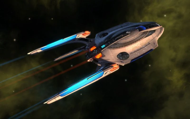 Jupiter class | Memory Gamma | Fandom