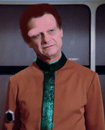 Gary Yeager | Memory Gamma | Fandom