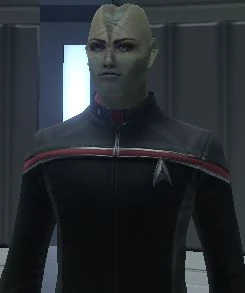 Patrick Seitz | Memory Gamma | Fandom