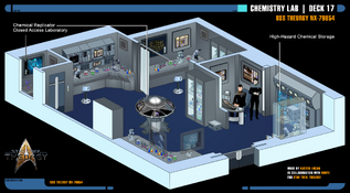 Odyssey class | Memory Gamma | Fandom