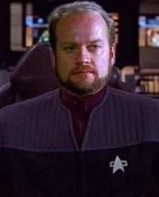 Morgan Bateson | Memory Gamma | Fandom