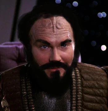 Brendan Maxwell | Memory Gamma | Fandom