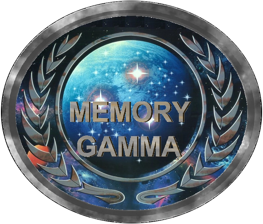 Memory Gamma:Policies and Guidelines/Images | Memory Gamma | Fandom