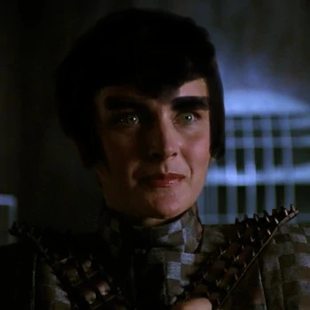 Renee Powers | Memory Gamma | Fandom