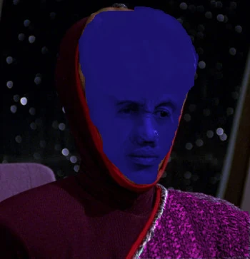 Yojak | Memory Gamma | Fandom