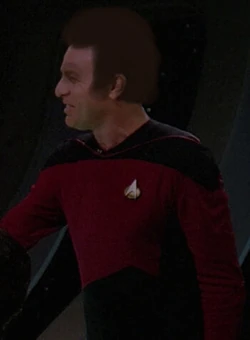 Fuller | Memory Gamma | Fandom