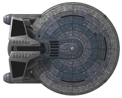 Apollo class (Vanguard) | Memory Gamma | Fandom