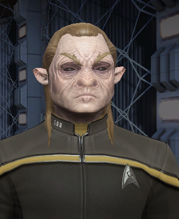 Btat | Memory Gamma | Fandom