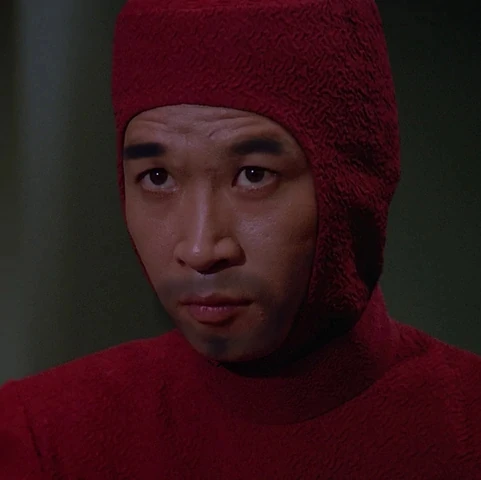 Peng Yao Chuan | Memory Gamma | Fandom