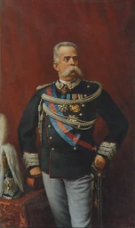 Monarchs of Italy | Memory Gamma | Fandom