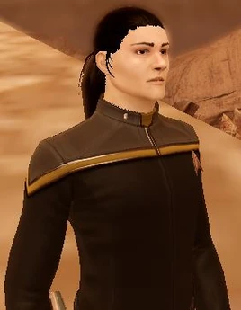 Troy Hall | Memory Gamma | Fandom