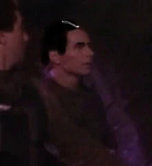 Ross Gardner | Memory Gamma | Fandom