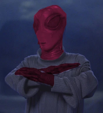 Payton Mason-Landry | Memory Gamma | Fandom