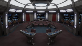 Ross class | Memory Gamma | Fandom