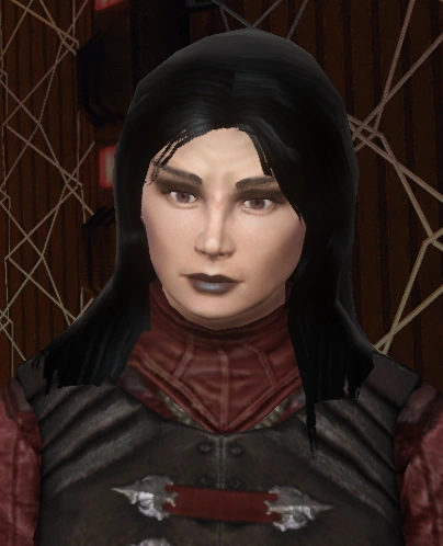 Giream Syoutheek | Memory Gamma | Fandom