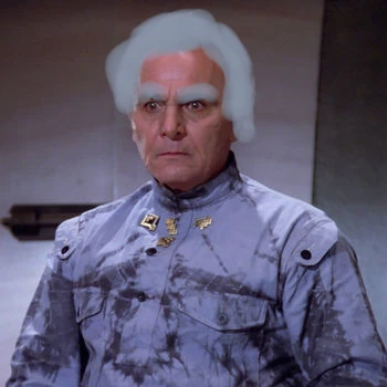 Edward Anderson | Memory Gamma | Fandom