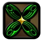 Borg Cooperative | Memory Gamma | Fandom