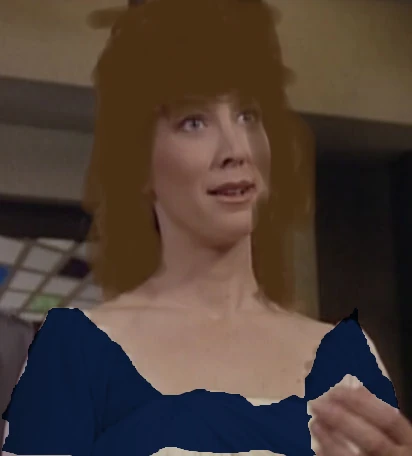 Alice Herrera | Memory Gamma | Fandom