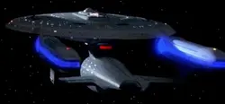 Story:Star Trek: Navigator | Memory Gamma | Fandom