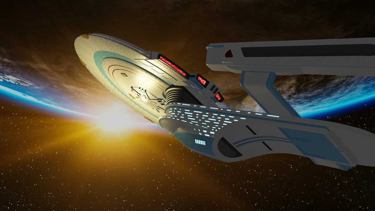 Mercer class light cruiser | Memory Gamma | Fandom