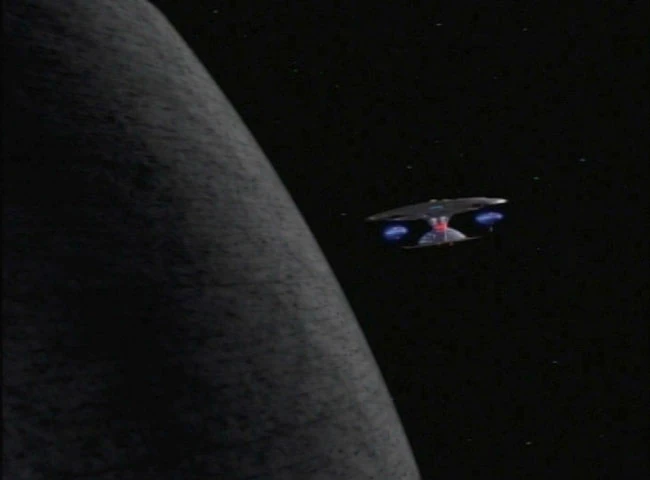 Dyson sphere | Memory Gamma | Fandom
