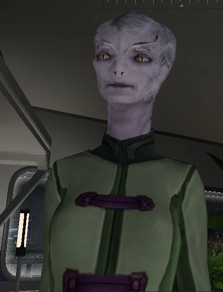 Yiz Yon | Memory Gamma | Fandom