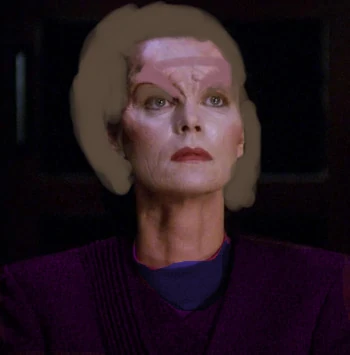 Jibala Katvell | Memory Gamma | Fandom