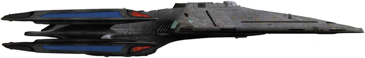 Uss Ticonderoga Ncc 86552 Memory Gamma Fandom