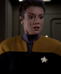 Tal Celes | Memory Gamma | Fandom